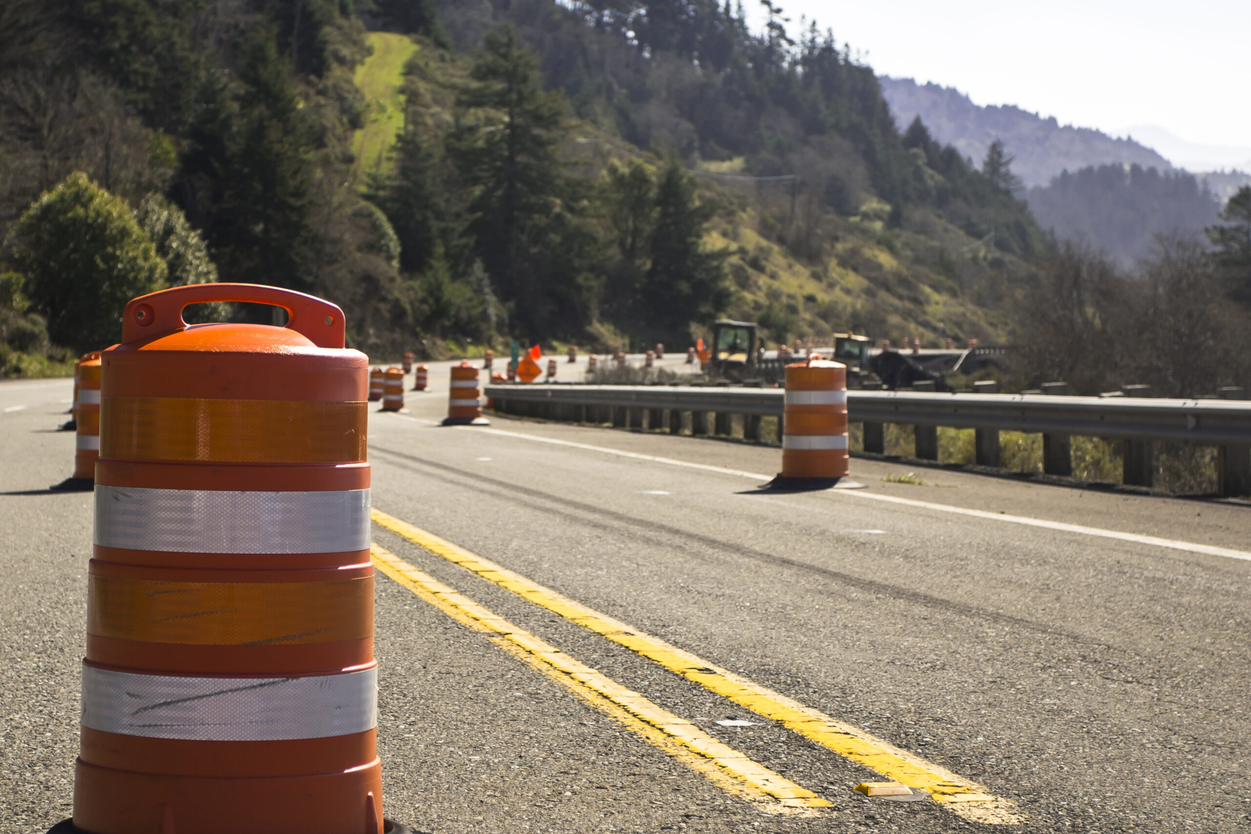 Frequently Asked Questions about the MUTCD