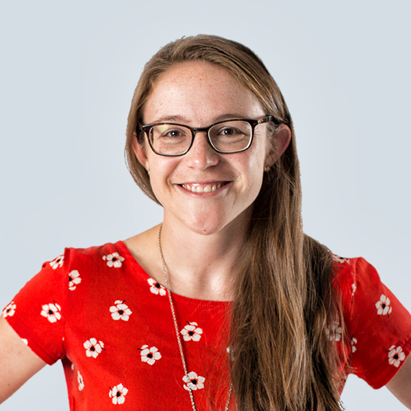 Contact MUTCD Expert Gene Hawkins