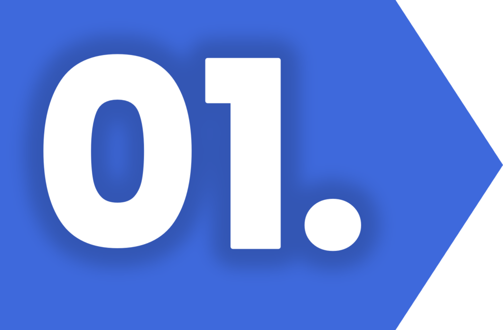 How to Use the MUTCD