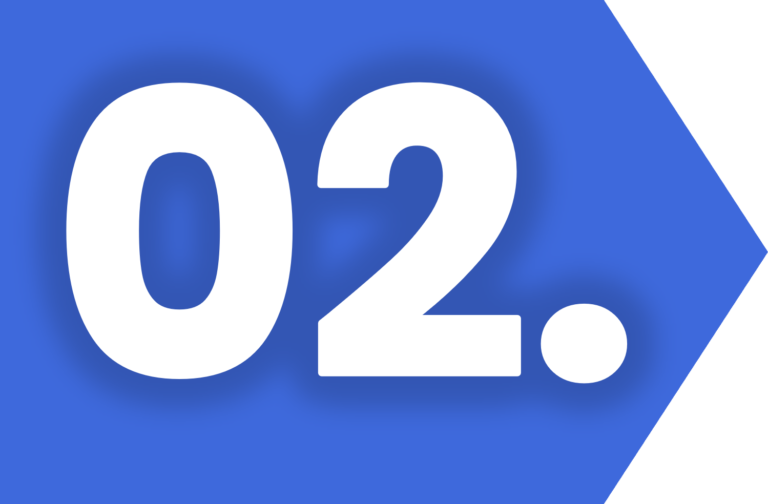 How to Use the MUTCD