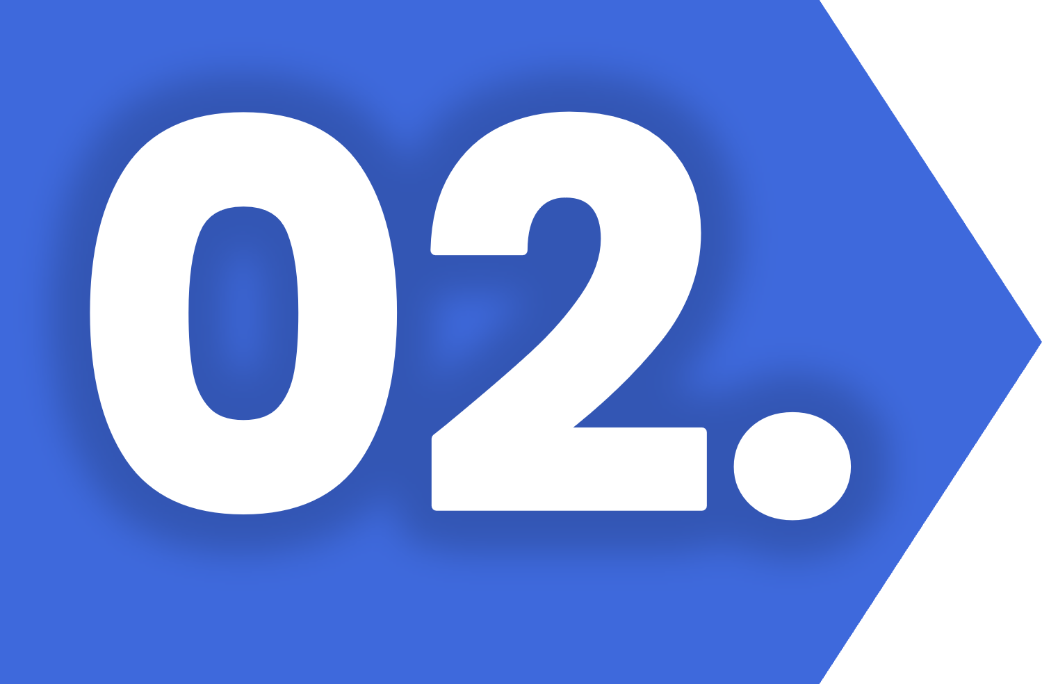 How to Use the MUTCD