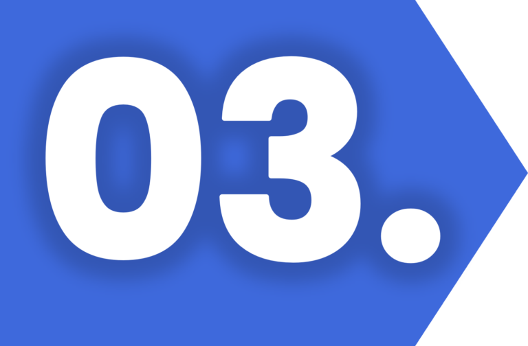 How to Use the MUTCD