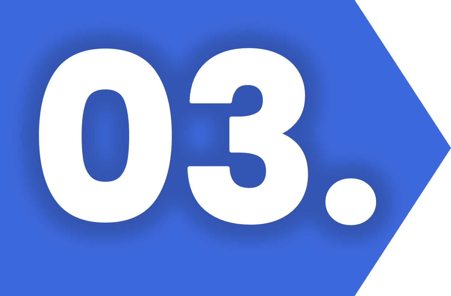 How to Use the MUTCD