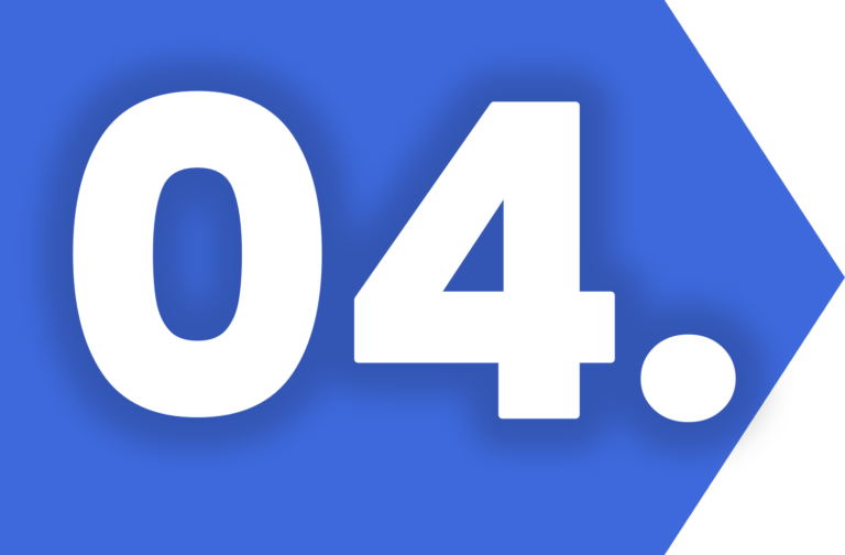 How to Use the MUTCD