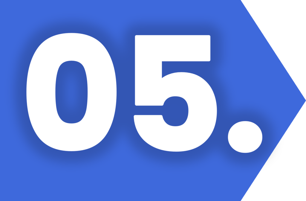 How to Use the MUTCD