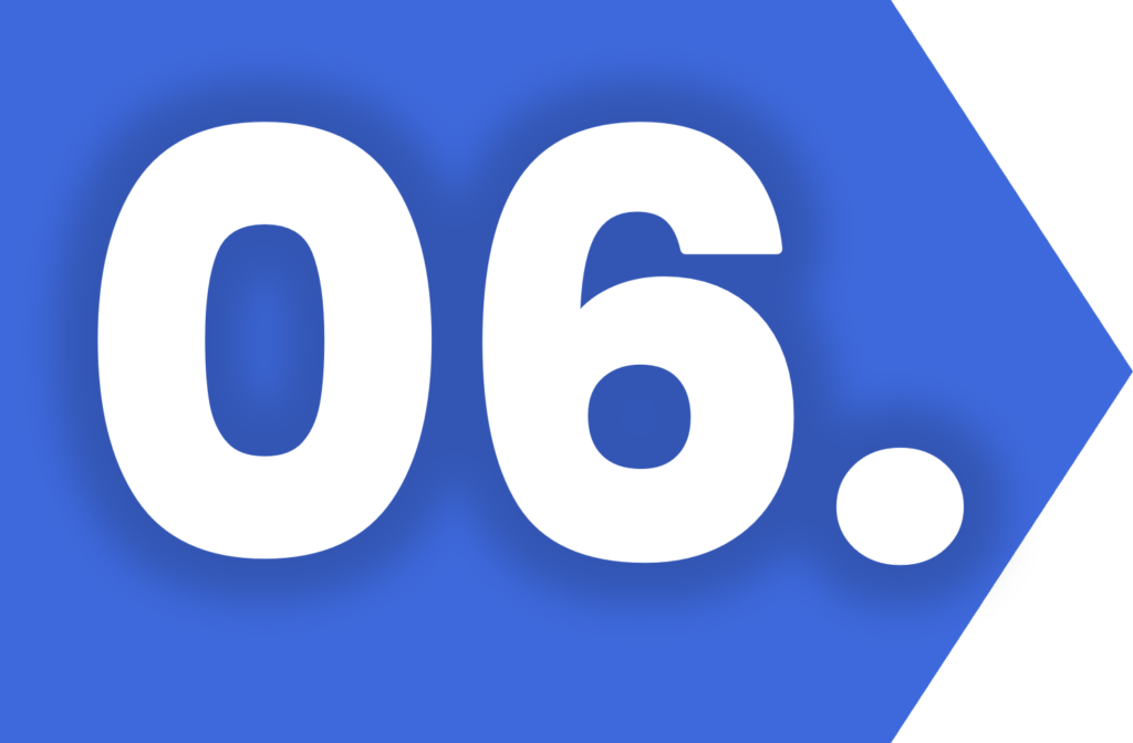 How to Use the MUTCD