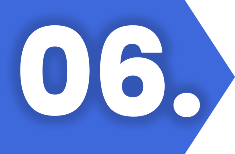 How to Use the MUTCD