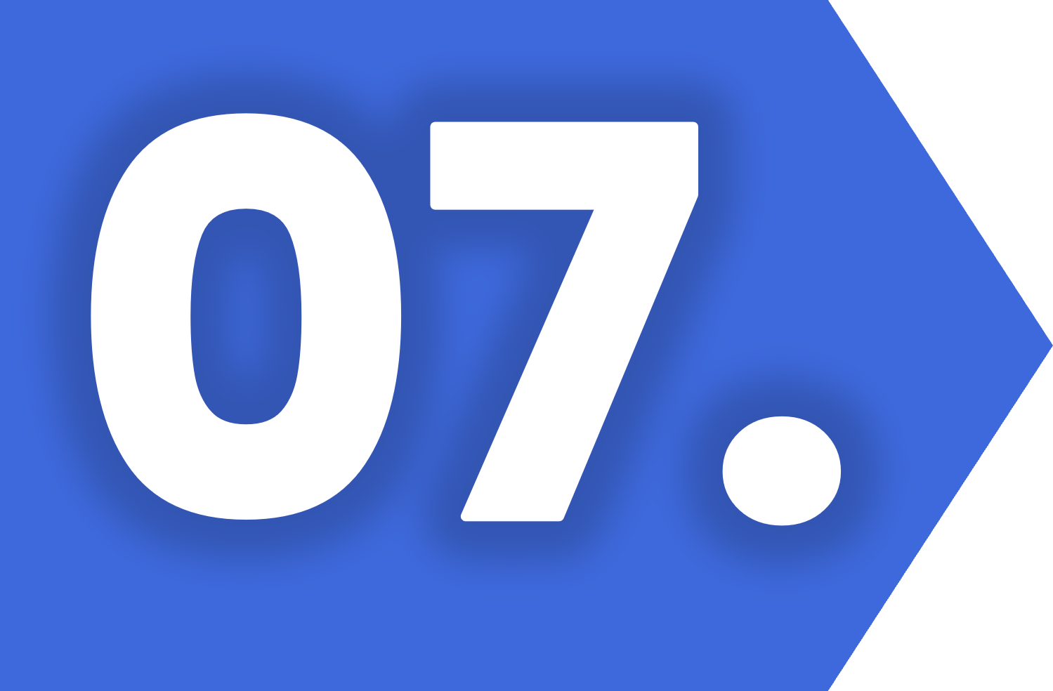 How to Use the MUTCD