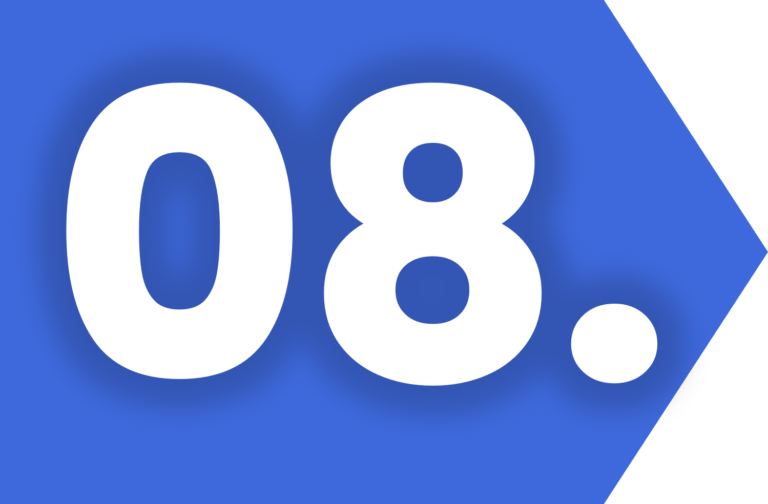 How to Use the MUTCD