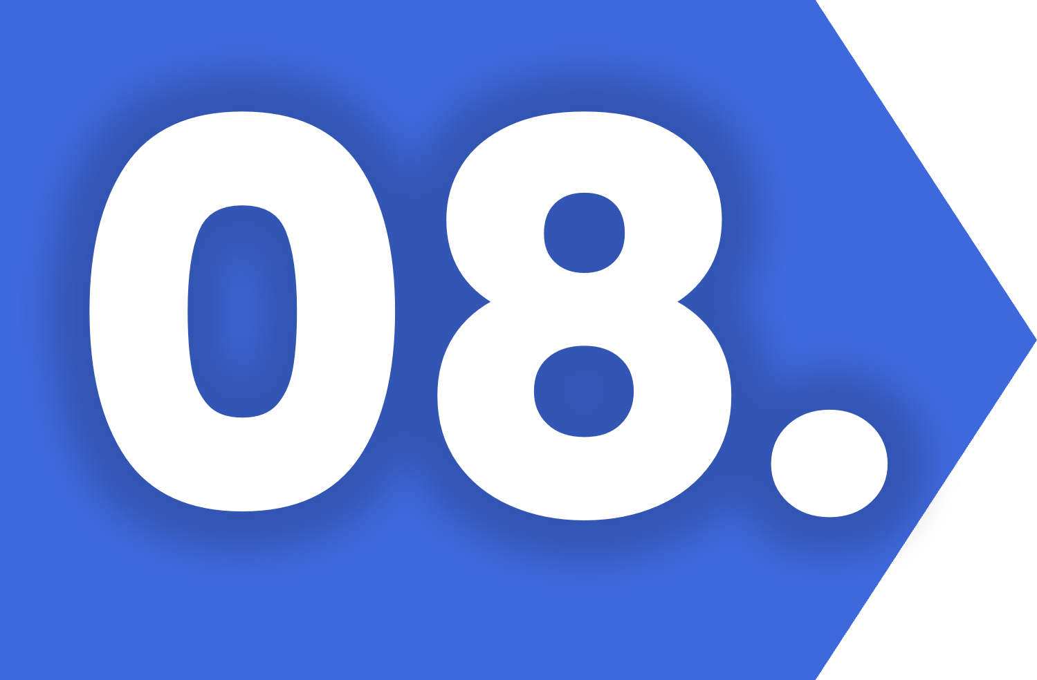 How to Use the MUTCD