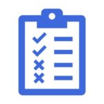 Introduction to the MUTCD