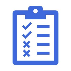 Introduction to the MUTCD