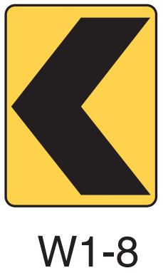 How to Use the MUTCD