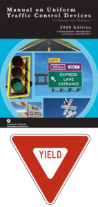 Introduction to the MUTCD