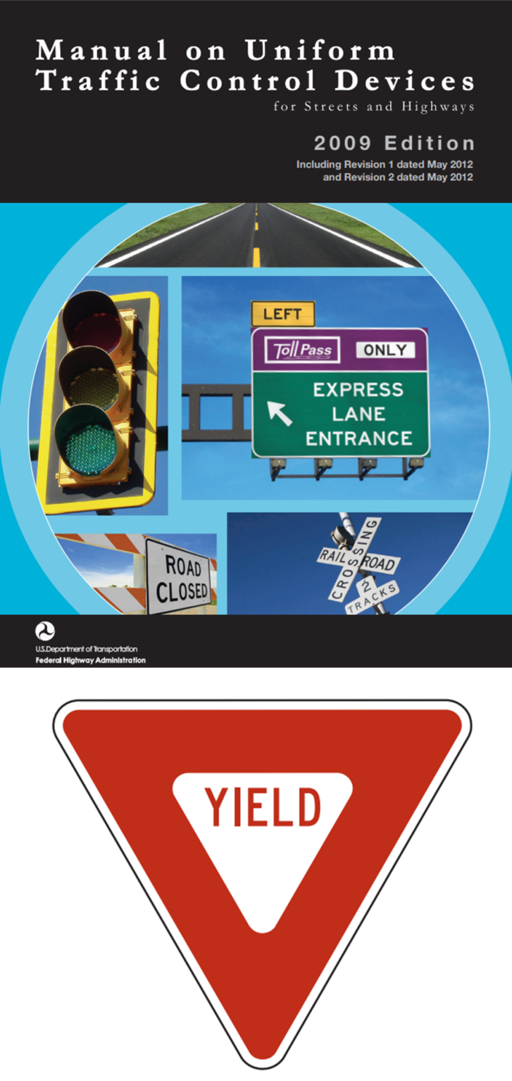 Introduction to the MUTCD