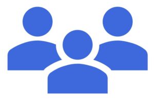 Introduction to the MUTCD