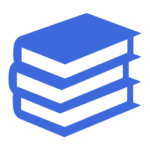 Introduction to the MUTCD