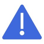 Introduction to the MUTCD